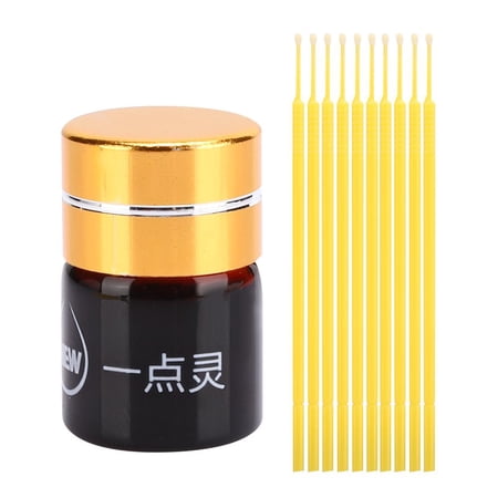 Oubit 1.5ml Mouth Ulcer Liquid Antibacterial Mouth Ulcer Treatment with ...