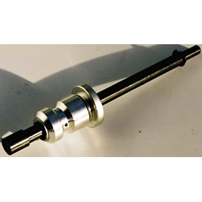 Proform 66900 PFM66900 CRNSHFT TURNG SOCKT FRD/BUICK - Walmart.com