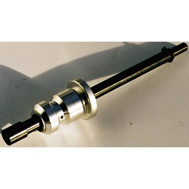 Proform 66786 PFM66786 REPL GRDNG WHL 120GRIT 66785 - Walmart.com