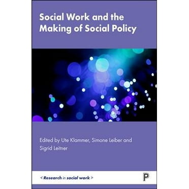 BASW Practical Social Work: Ethics and Values in Social Work (Edition 4 ...