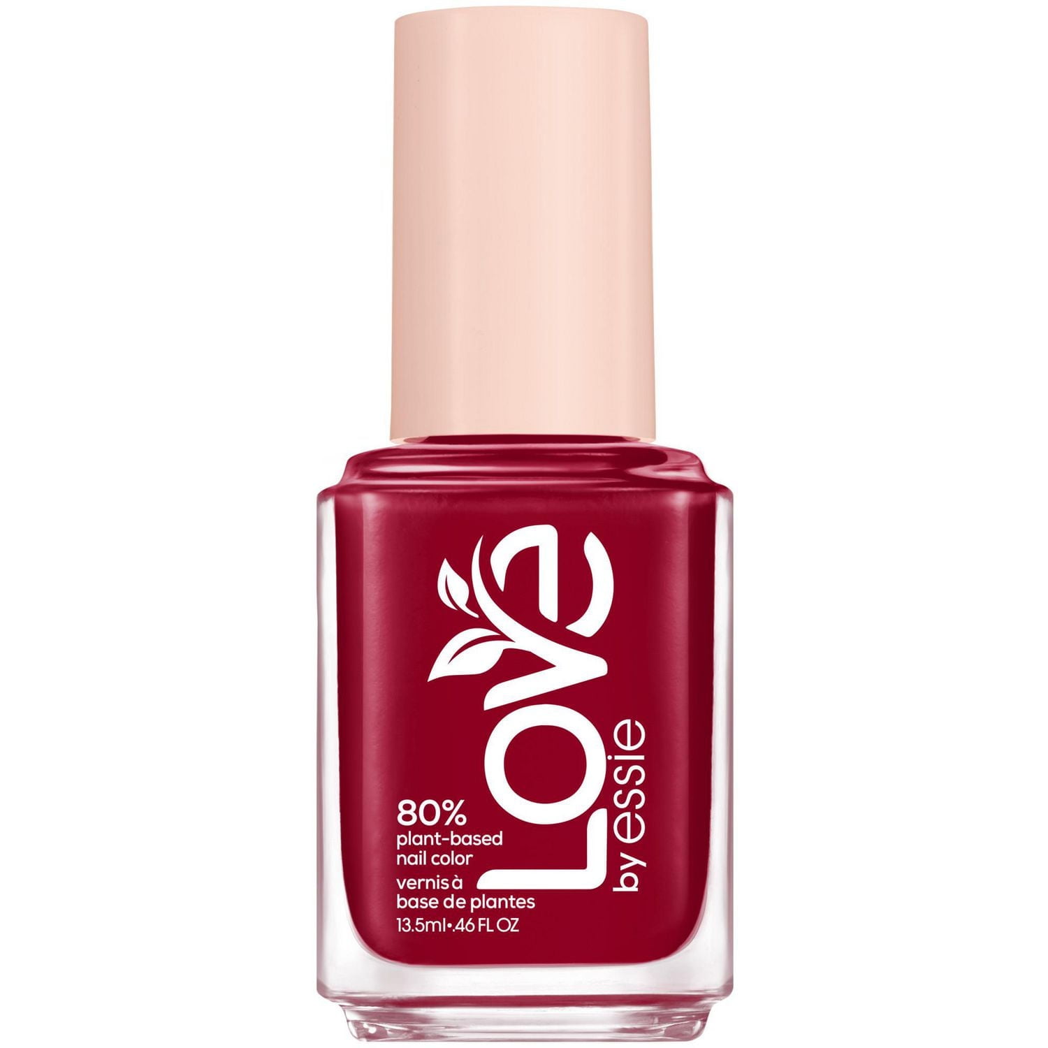 Click here for Essie Plant-Based Vegan Nail Polish  Creamy Finish... prices