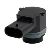 Ford Transit Parking Aid Sensor