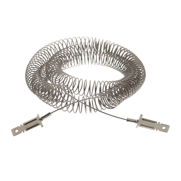 Frigidaire 5300622032 Heating Element - Walmart.com