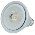 Sunlite PAR30L/LED/14W/FL40/DIM/ES/27K LED 2700K PAR30 14W 75W ...