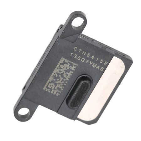 Ear Speaker Module, Easy Installation Compatible Quality Assurance ...