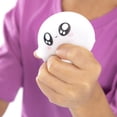LankyBox Mini Squishies | Toy collectibles for hobby shops - Walmart ...
