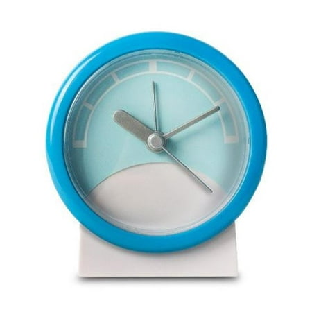 Stand Up Analog Alarm Clock | Walmart Canada