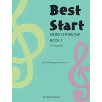 More Than Singing: Discovering Music in Preschool and Kindergarten ...