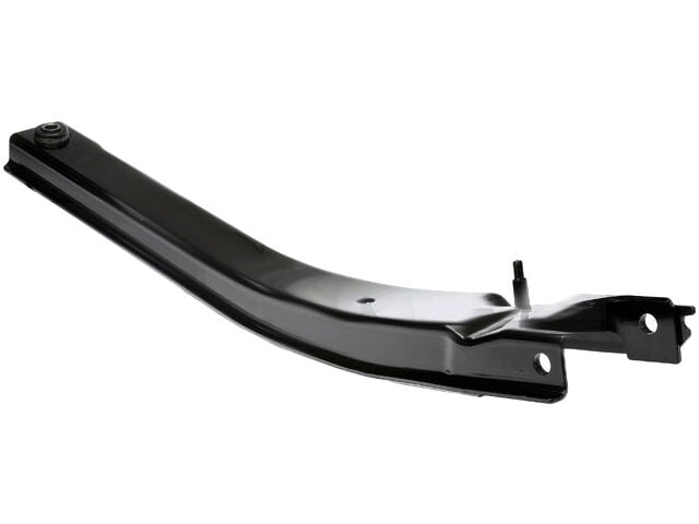 Front Right Radius Arm - Compatible with 1999 - 2017 Ford F-250 Super ...