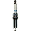 NGK Laser Iridium Spark Plug 9029 DILKAR6A11, Superior Ignitability ...