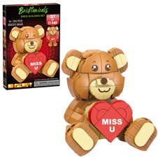 Brickcraft - Walmart.com