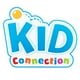 Kid Connection Deluxe Construction Play Set, 22 Pieces - Walmart.com