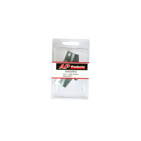 AP Products 010-079-2 Multi Purpose Lift Support Bracket | Walmart Canada