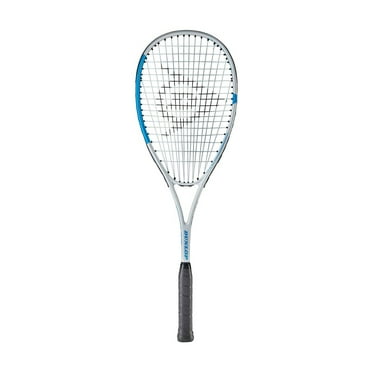 Wilson Zombi Racquetball Racquet - Walmart.com