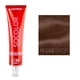 Matrix SoColor Permanent Blended Collection Cream Haircolor - Color ...