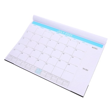 2 Yr. Planner Faith Hope Love Floral - Pocket Sized Calendar Ideal for ...