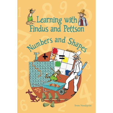 Math You Can Play Combo: Number Games for Young Learners, (Paperback ...