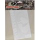 Mossy Oak Decal, White - Walmart.com