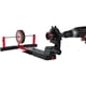 Berkley Portable Fishing Line Spooling Station - Walmart.com