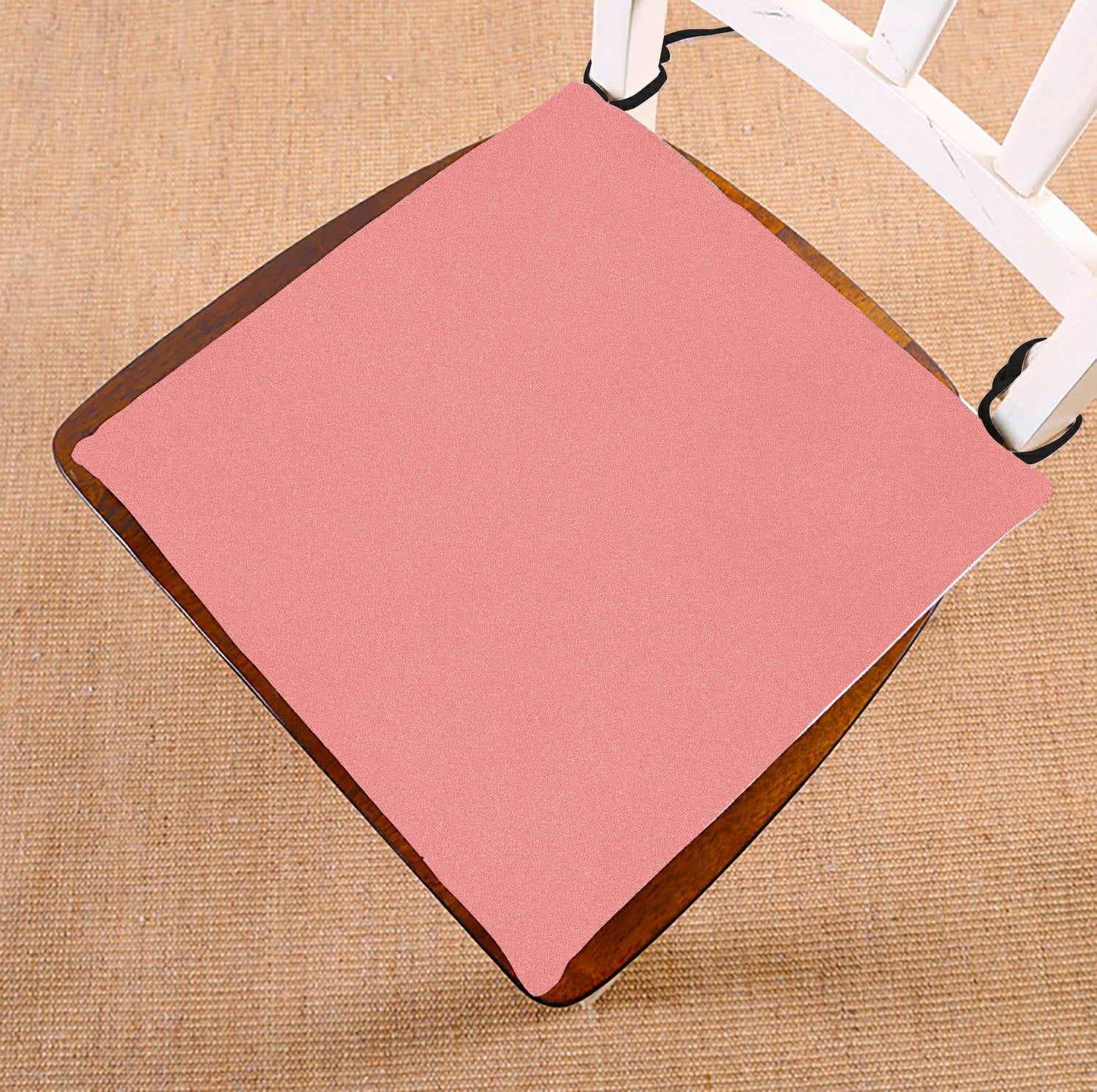 ECZJNT Spatter Stroke Rustic Dusty Tea Rose Color Sandy Grain Layer ...