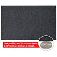 Hyper Tough Garage Mat; 8 ft. Long by 5 ft. Wide - GMCW852PDQ ...