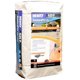 ARDEX LP 16363 20LB 625Fine Resurfacer - Walmart.com