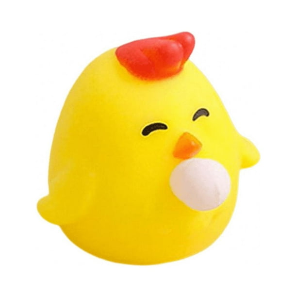 Spherical Decompression Toy Decompression Toy Puzzle Game Doll for ...