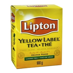 Lipton | Walmart Canada