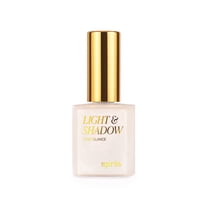 Apres Light and Shadow Sheer Gel Couleur Nail Polish - First Glance ...