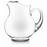 Crisa Acapulco Pitcher - Walmart.com