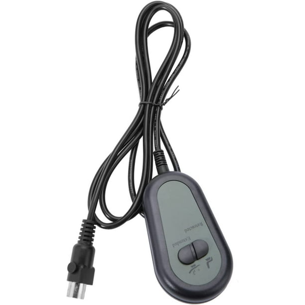 Chair Switch Controller, 2 Buttons for Electric Recliner, Sofa, Remote ...