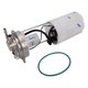 ACDelco GM Genuine Parts M10095 Fuel Pump Module Kit without Fuel Level ...