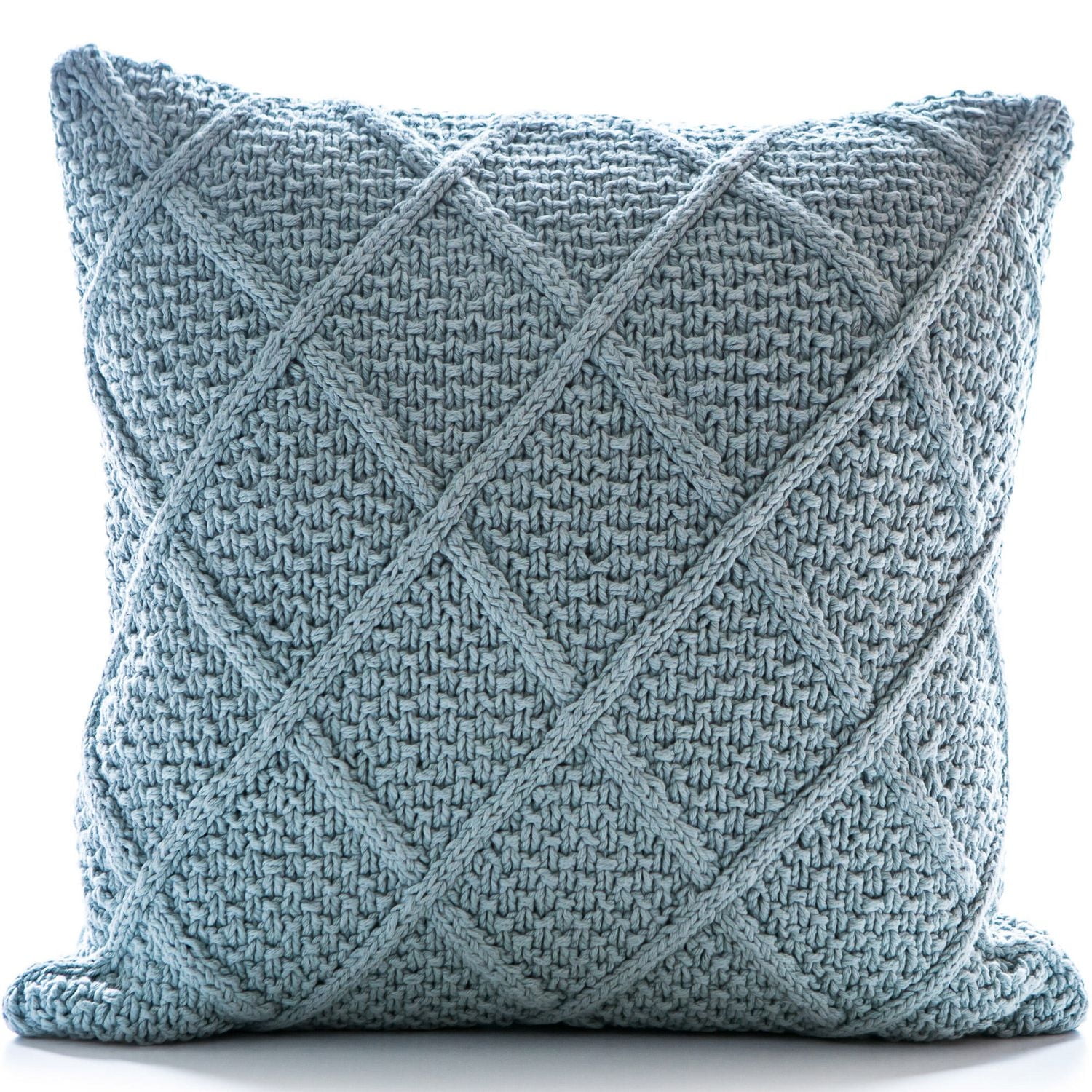 Click here for Gouchee Home Gouchee Design Pinta Cushion 20x20 prices