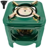coleman company 413a5621 camp stove generator for #413e, #413f, #413g ...