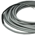 Hayward 55' Replacement Power Cord for TigerShark QC Robotic Pool ...