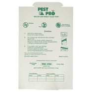 Mighty Mint Insect & Pest Control Plus, 128 oz - Walmart.com