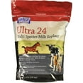 Sav-A-Caf Ultra 24 Multi-Species Milk Replacer for Calves 4 lbs ...