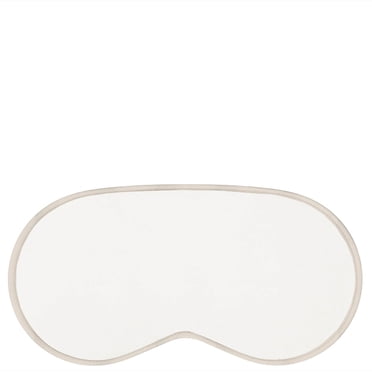 Glow Beauty Boosting Eye Mask - Anti-Aging Copper - Walmart.com