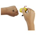 Hasbro Ellen's Games Danger Word Game Ellen Degeneres Game for 4 ...