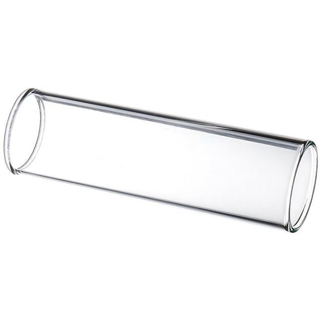 Clayton SWA Standard Wall Guitar Slide Display - Walmart.com