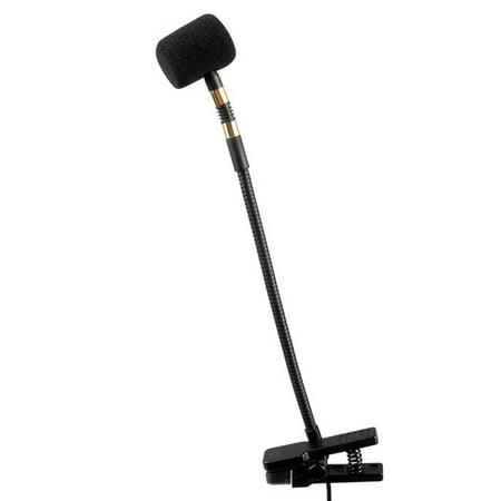 Musical Instrument Mic Microphone Music Instrument Accessories ...