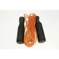 Amber Sports Super Plastic Jump Rope 8.5ft - Walmart.com