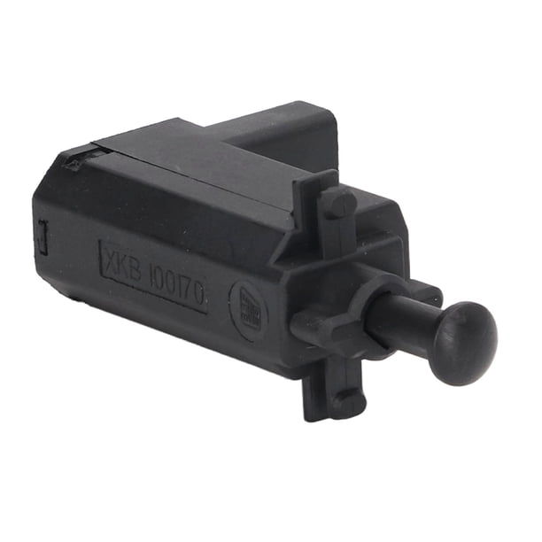 Brake Light Switch Fittings,Brake Pedal Light Switch Stop Pedal Light ...