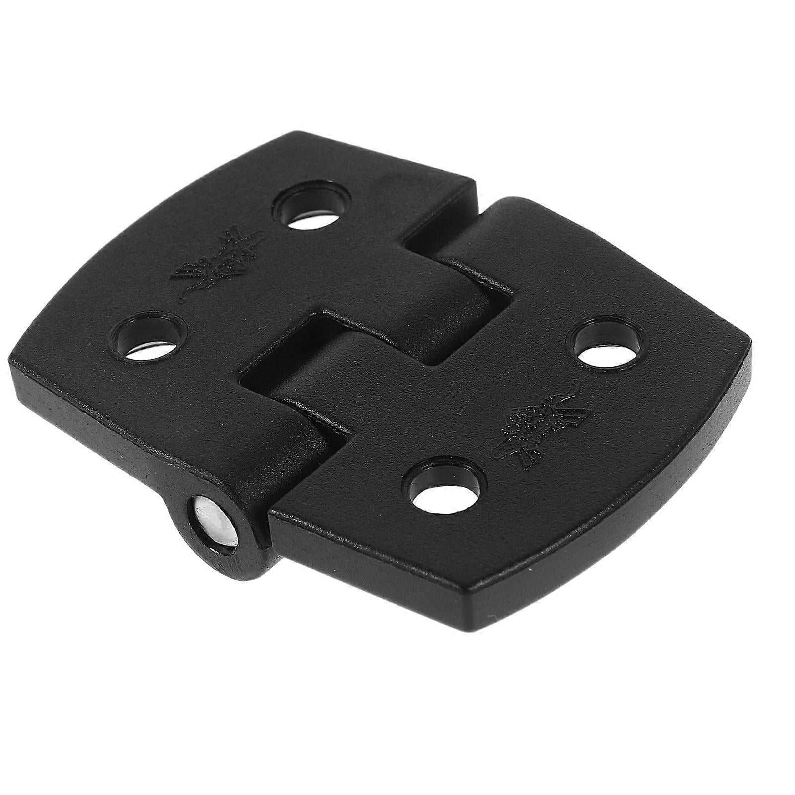 Stainless Steel Heavy Duty Hinge for Cabinets and Industrial ...