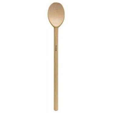 Ayesha Curry Eco Friendly Parawood Slotted Spoon, 12.5" - Walmart.com
