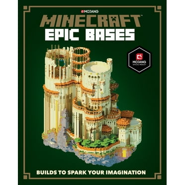 The Big Book of Roblox : The Deluxe Unofficial Game Guide (Hardcover ...