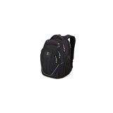 Terabyte Deluxe Travel Buiness Backpack - Walmart.com