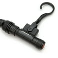 STEELMAN PRO 78751 Magnetic Hook Flashlight Holder for STEELMAN PRO ...