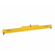 Flex Select Adjustable Spreader - Walmart.com