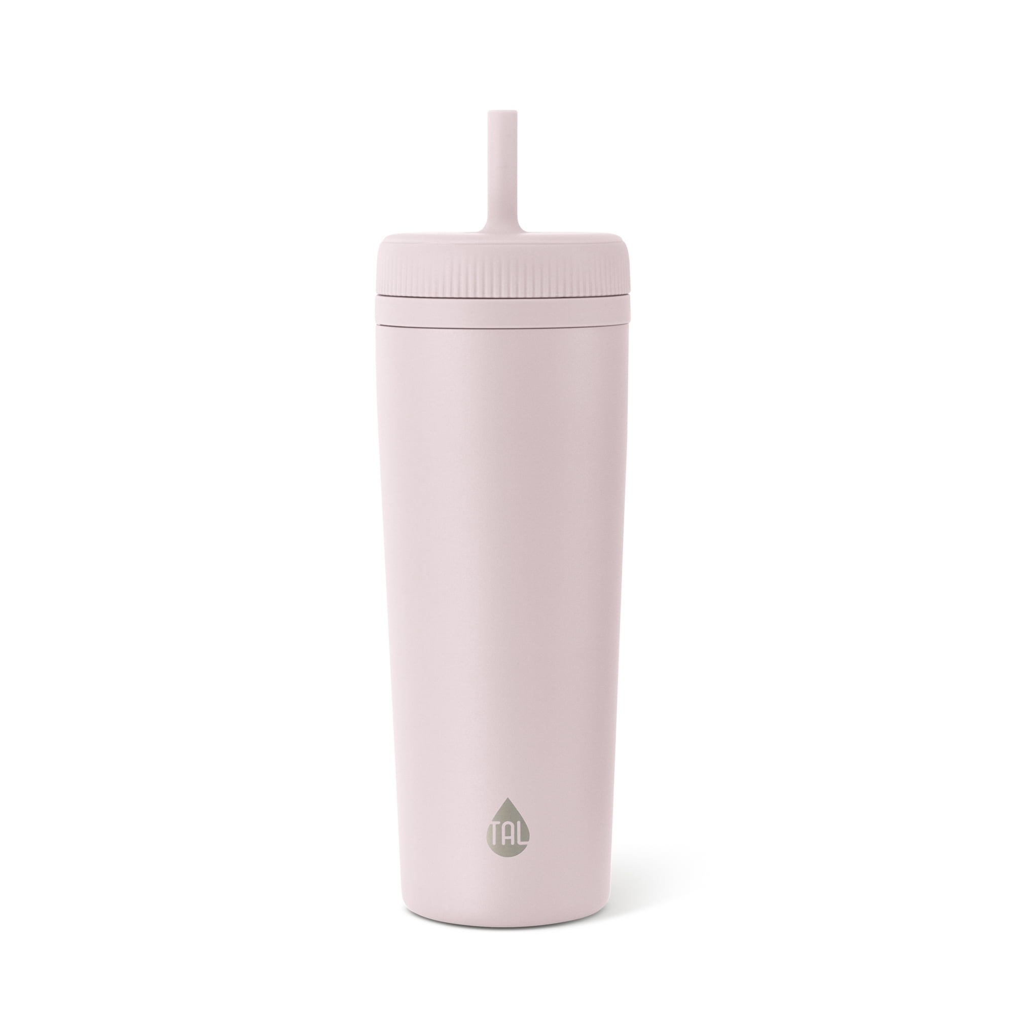 Click here for Tal Stainless Steel Rowan Tumbler With Silicone St... prices